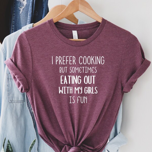 Funny Pride Shirt - Etsy