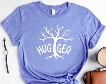 Tree Hugger Clothes - Etsy