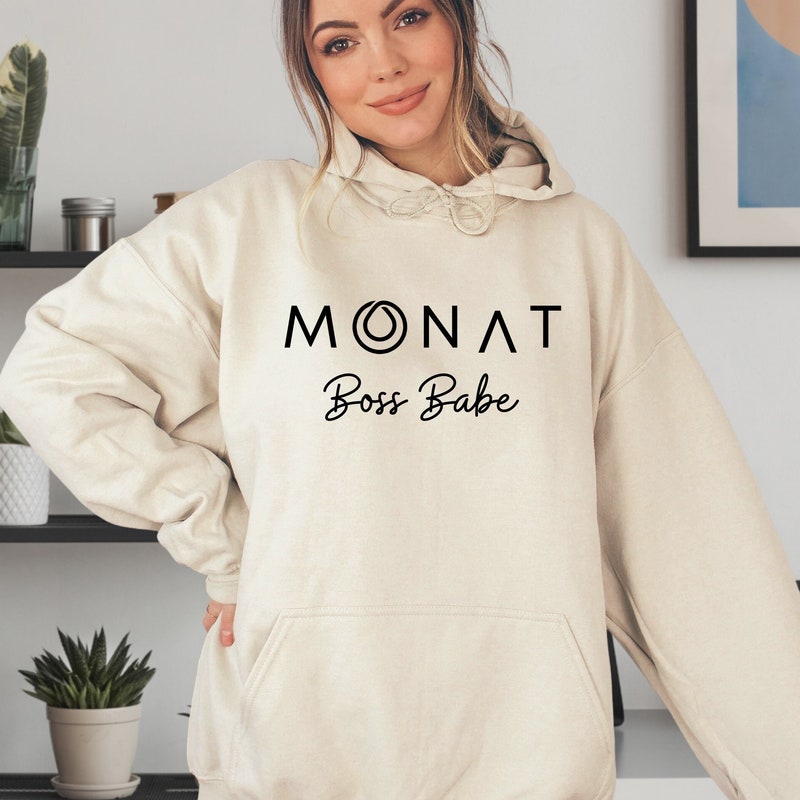 Monat Gear - Etsy