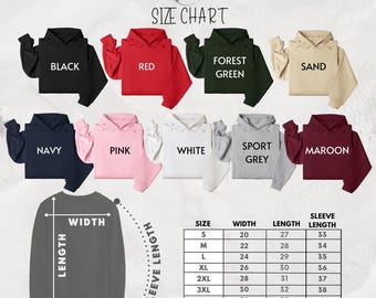 Custom Sun Sweatshirt, Custom Name Hoodie, Beach Vibes Custom Sun Sweatshirt, Custom Name Hoodie, Beach Vibes