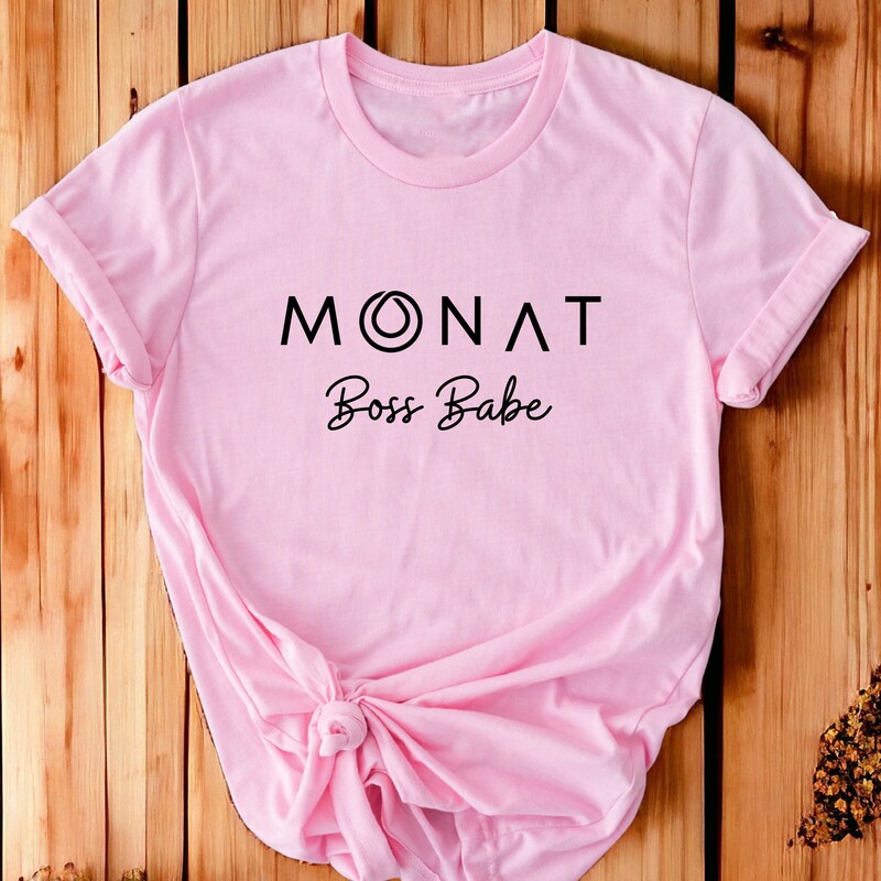 Monat Gear - Etsy