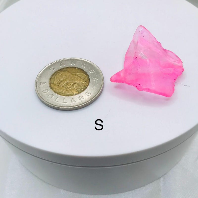 Slag Glass Chunks - Etsy
