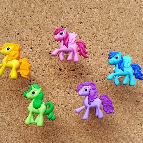 Push Pins for Cork Boards - Etsy