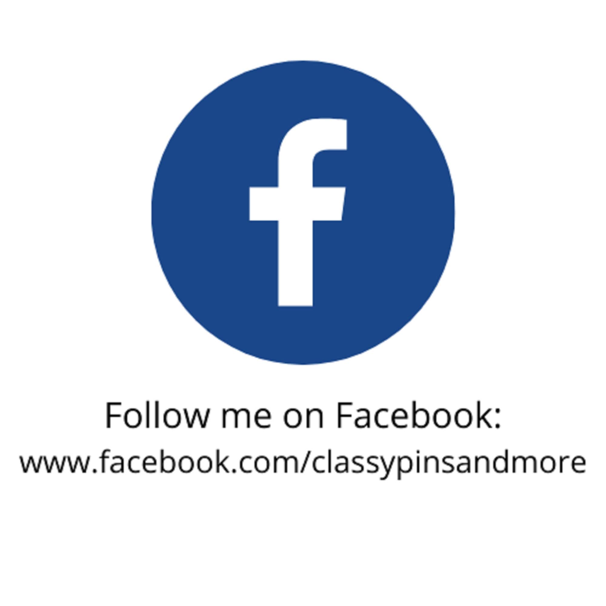 Retro Colourful Flower Push Pins, Cork Board Pins - Etsy