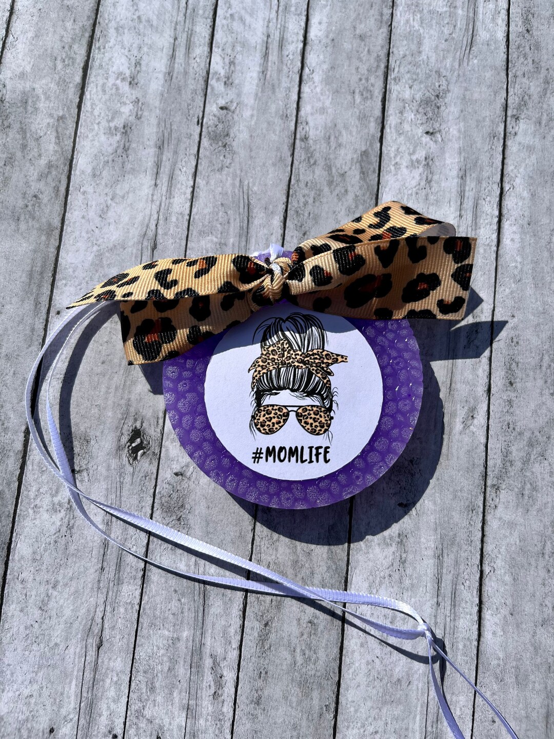 Momlife Freshies - Etsy