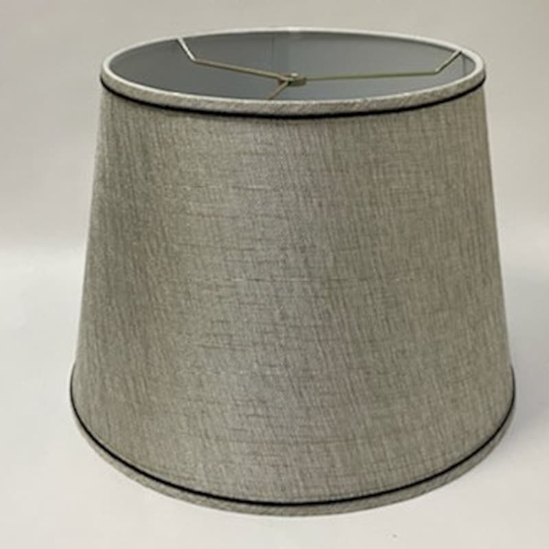 Chevron Lamp Shade - Etsy