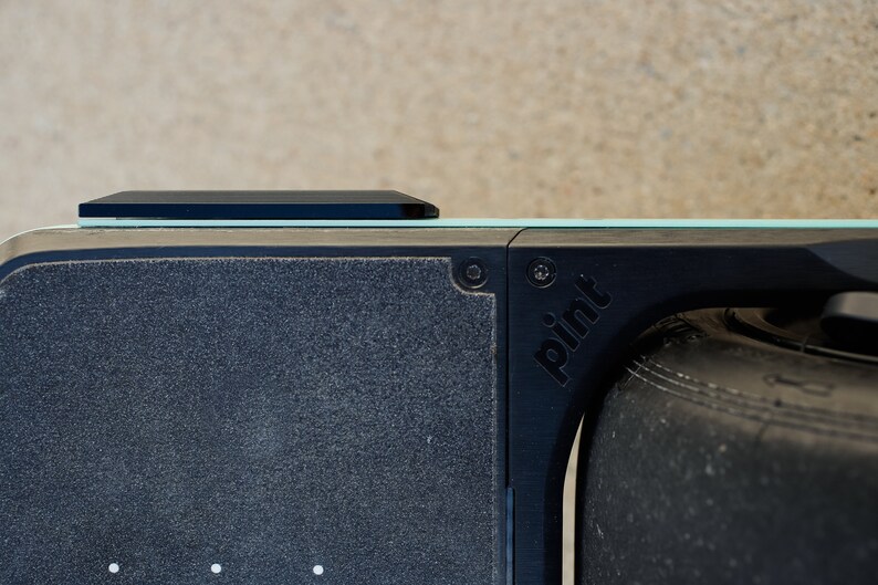 Onewheel Pint Rail Guards - Etsy