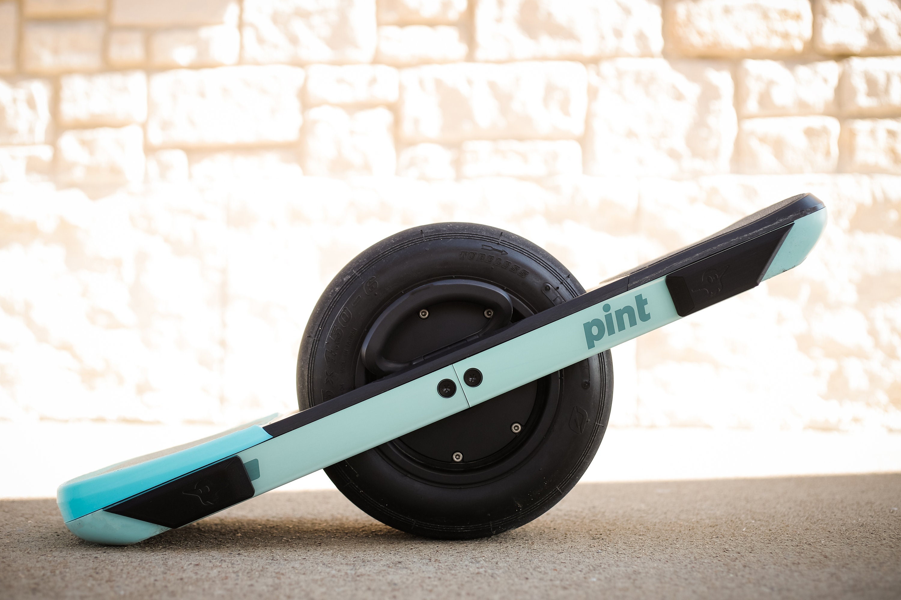 Onewheel Pint Rail Guards - Etsy