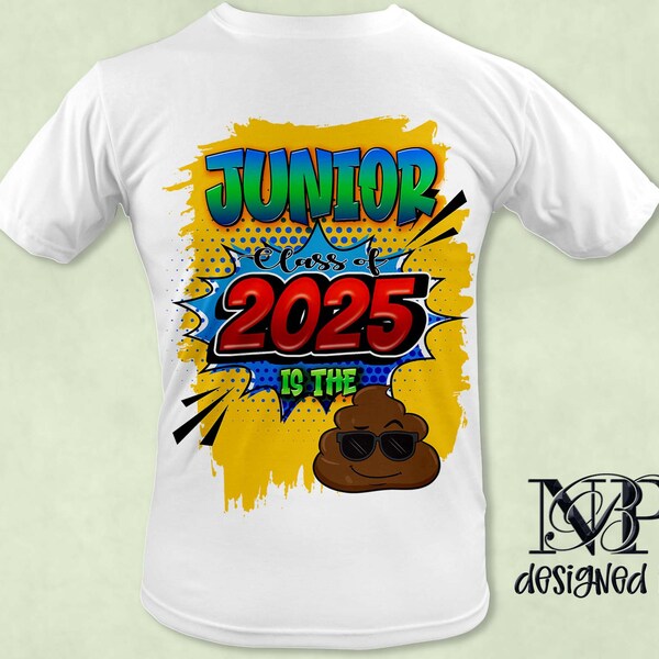 2026 Grad Shirt - Etsy