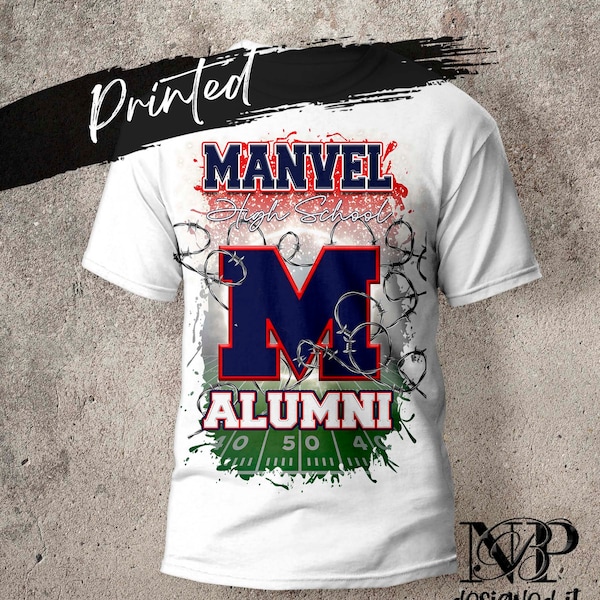 3d Printed Memorial Day - Etsy