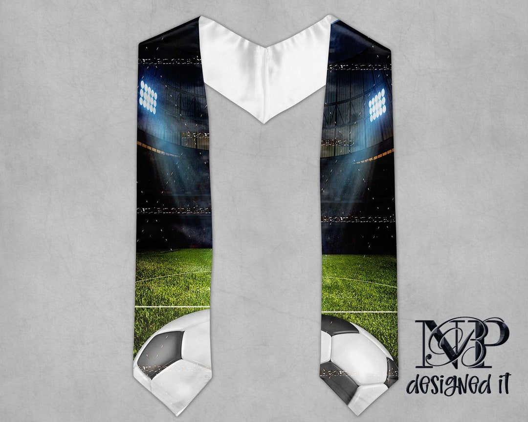 PRINTED & SHIPPED Physical Order Fully Designed Customized Graduation ...