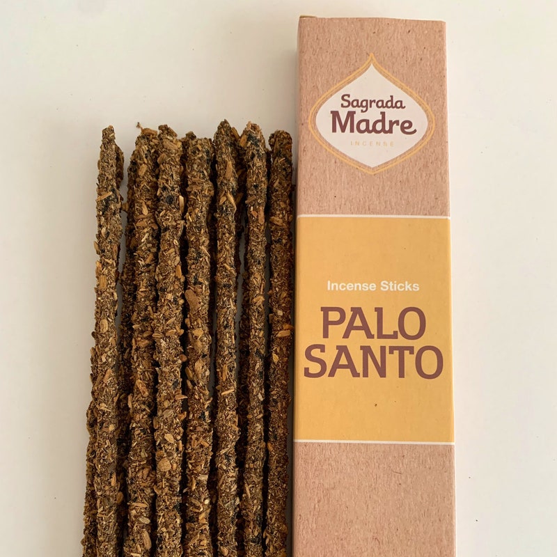 Palo Stick - Etsy