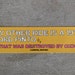Cujo Ford Pinto Horror Bumper Sticker - Etsy