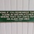 Cujo Ford Pinto Horror Bumper Sticker - Etsy