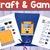 Printable Circle Time Song Visuals, Interactive Communication Boards ...