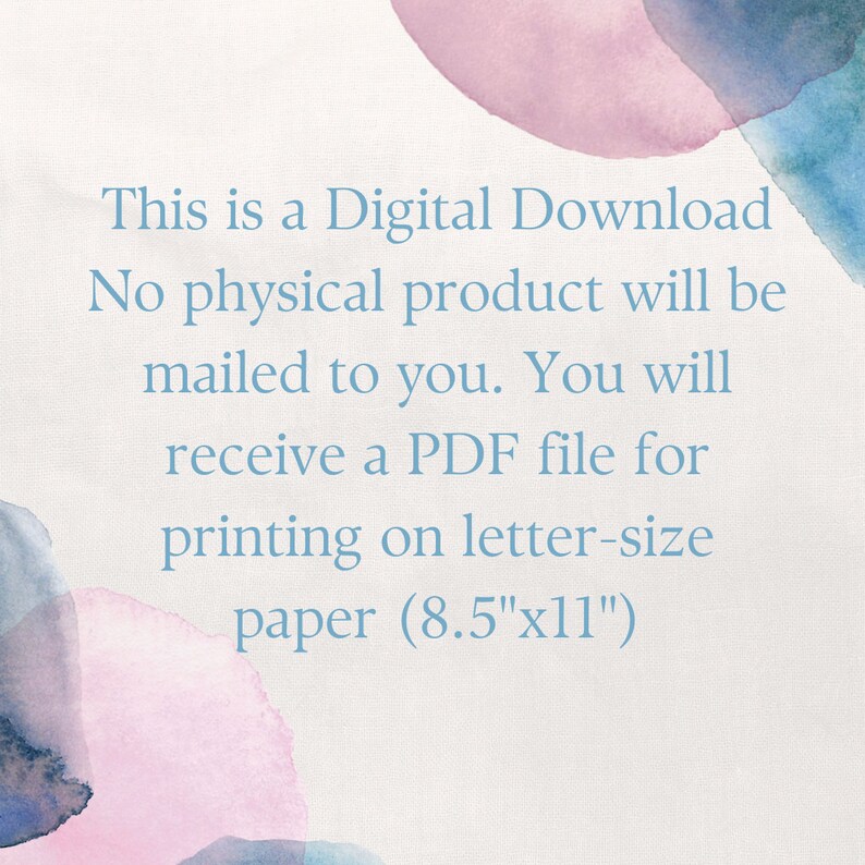 Printable Speech Therapy Craft, Articulation Worksheets, Cut and Glue ...