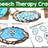 Printable Circle Time Song Visuals, Interactive Communication Boards ...