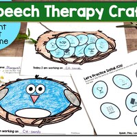 Printable Circle Time Song Visuals, Interactive Communication Boards ...