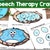 Printable Circle Time Song Visuals, Interactive Communication Boards ...