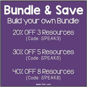 Function of Object Task Cards Printable, Speech Therapy, Special ...