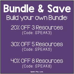 Fall Category Sorting Activity, Printable, Preschool Printables, Speech ...