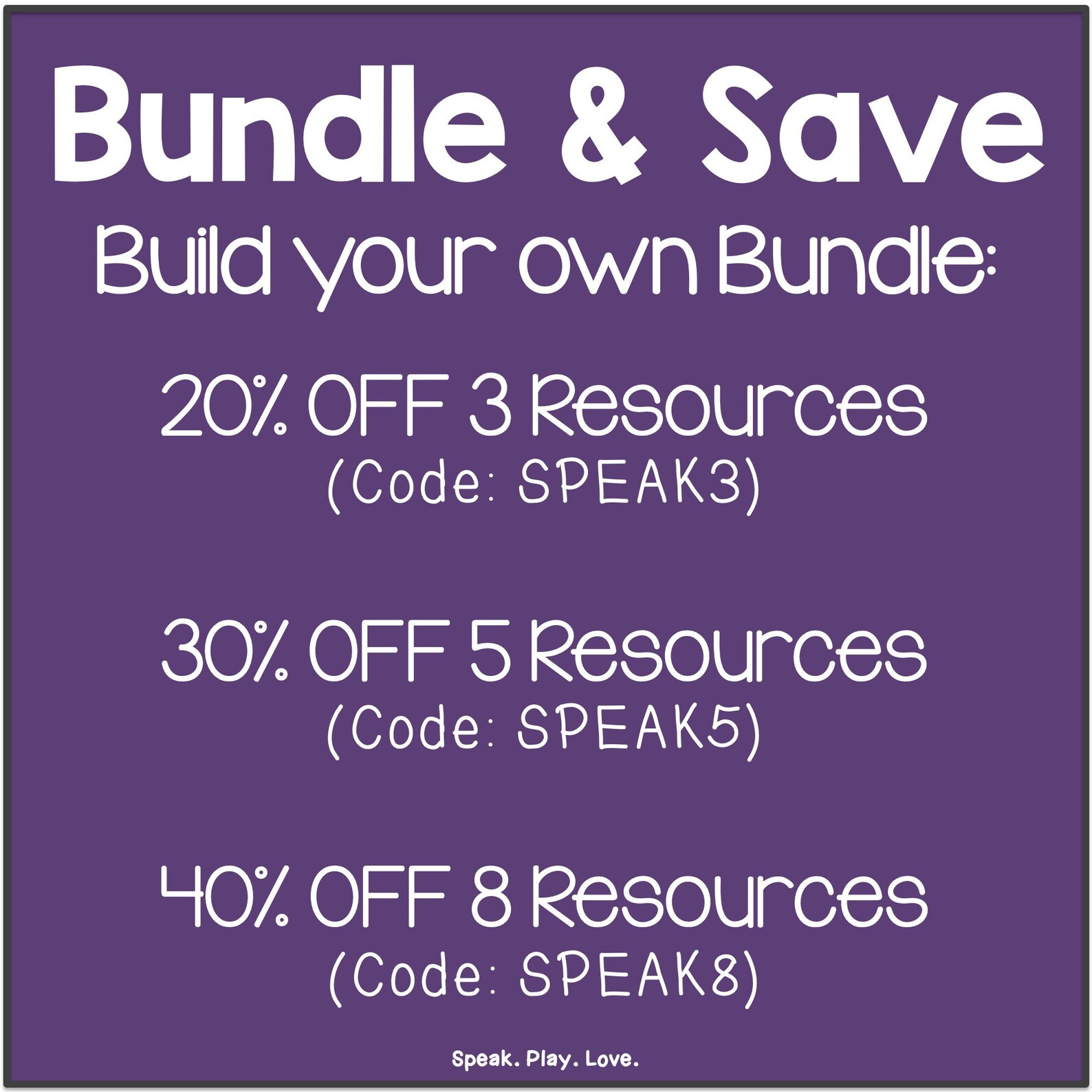 Printable Sorting by Attributes Activity, Describing Words, Preschool ...