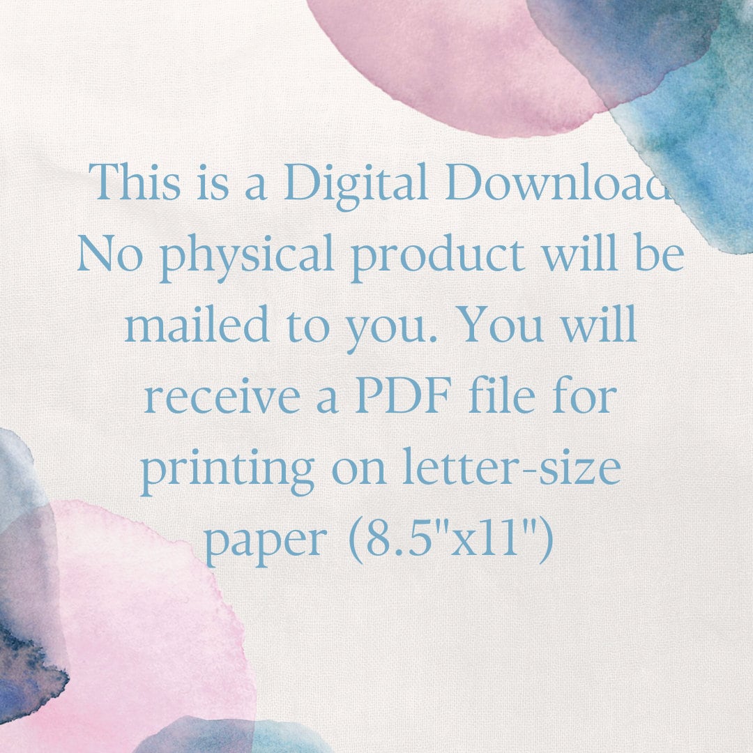 Printable Following Directions Coloring Pages, Speech Therapy Coloring ...