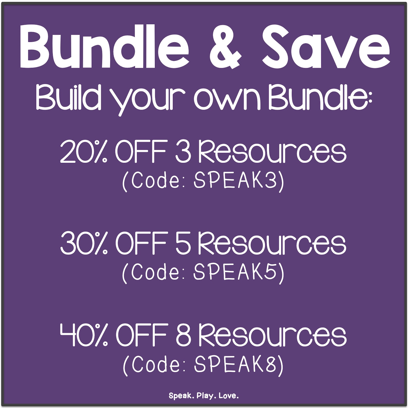 Printable Bedtime Routine Cards for Kids, Night Visual Schedule ...