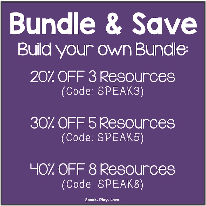 Printable Morning and Bedtime Routine Cards for Kids, Night Routine ...