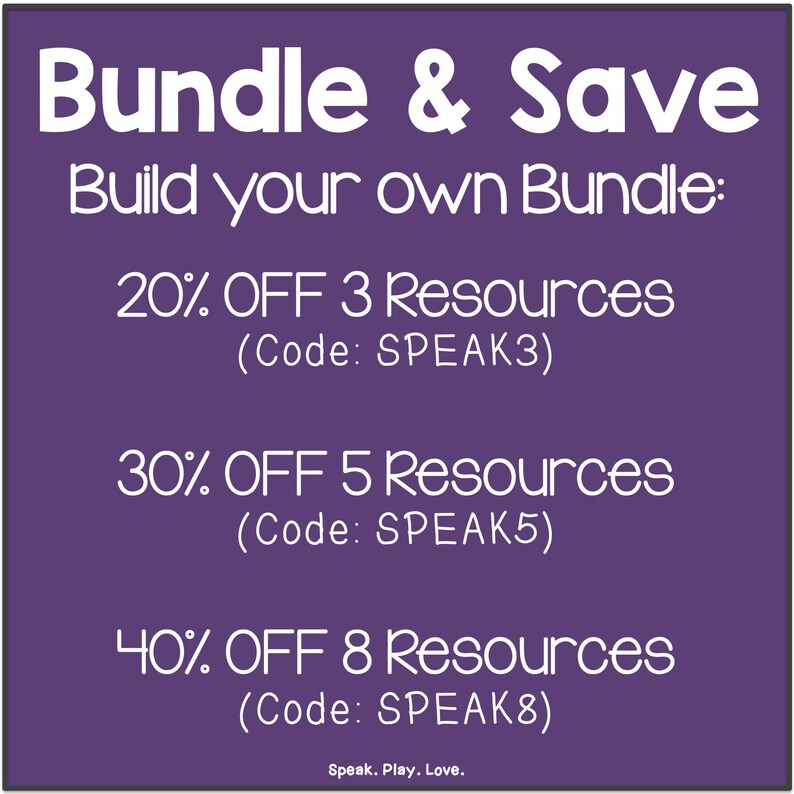 Christmas WH Question Cards, Speech Therapy, Autism (digital Download ...