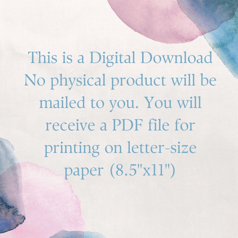 Printable School Category Sorting Activity, Speech Therapy, Special ...