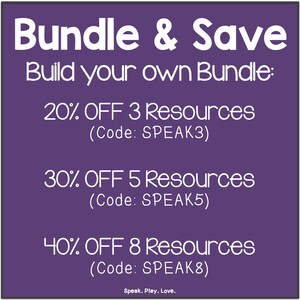 Printable Summer Following Directions Coloring Pages, Digital Download ...