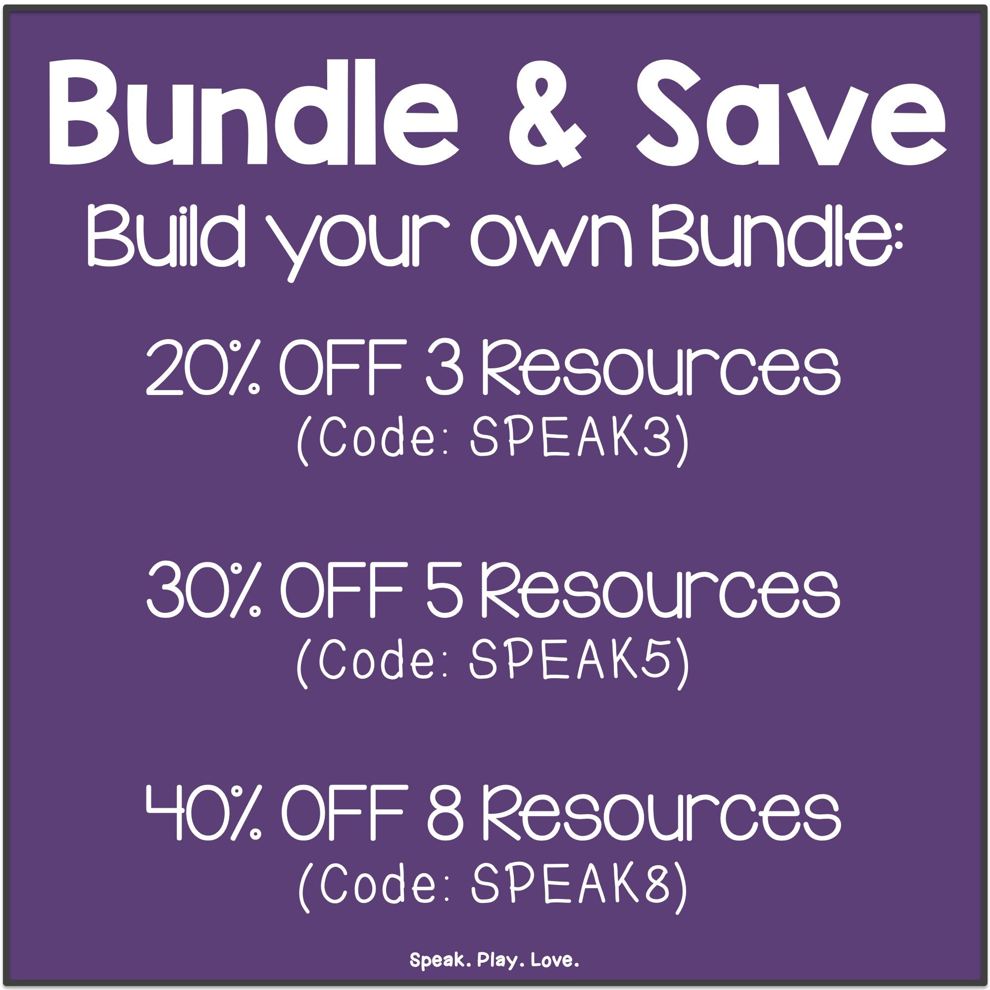 Printable Summer Following Directions Coloring Pages, Digital Download ...