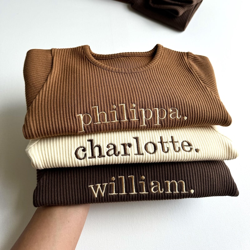 Personalized Summer Sets - Etsy UK