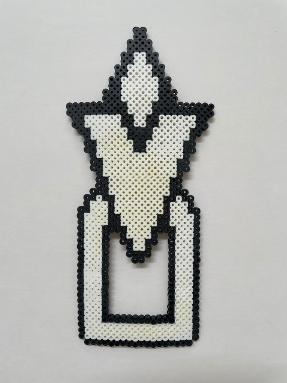 Skyrim Waypoint - Etsy