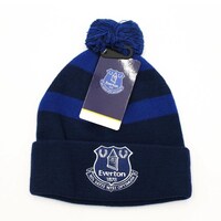 Everton - Etsy