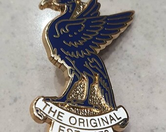 Everton - Etsy UK