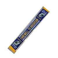 Everton - Etsy
