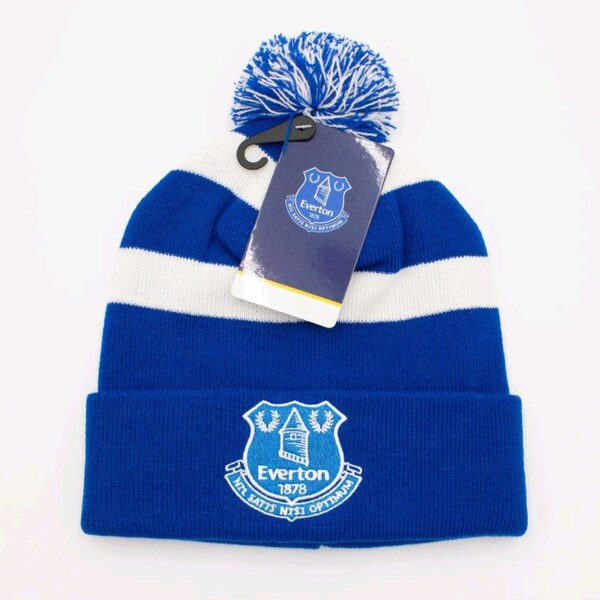 Everton - Etsy