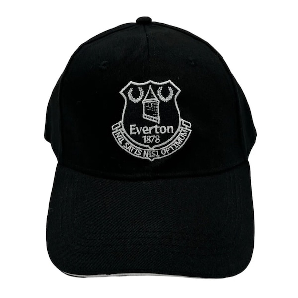 Everton - Etsy