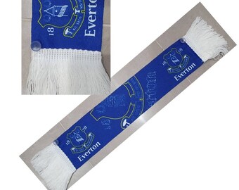 Everton | Etsy UK