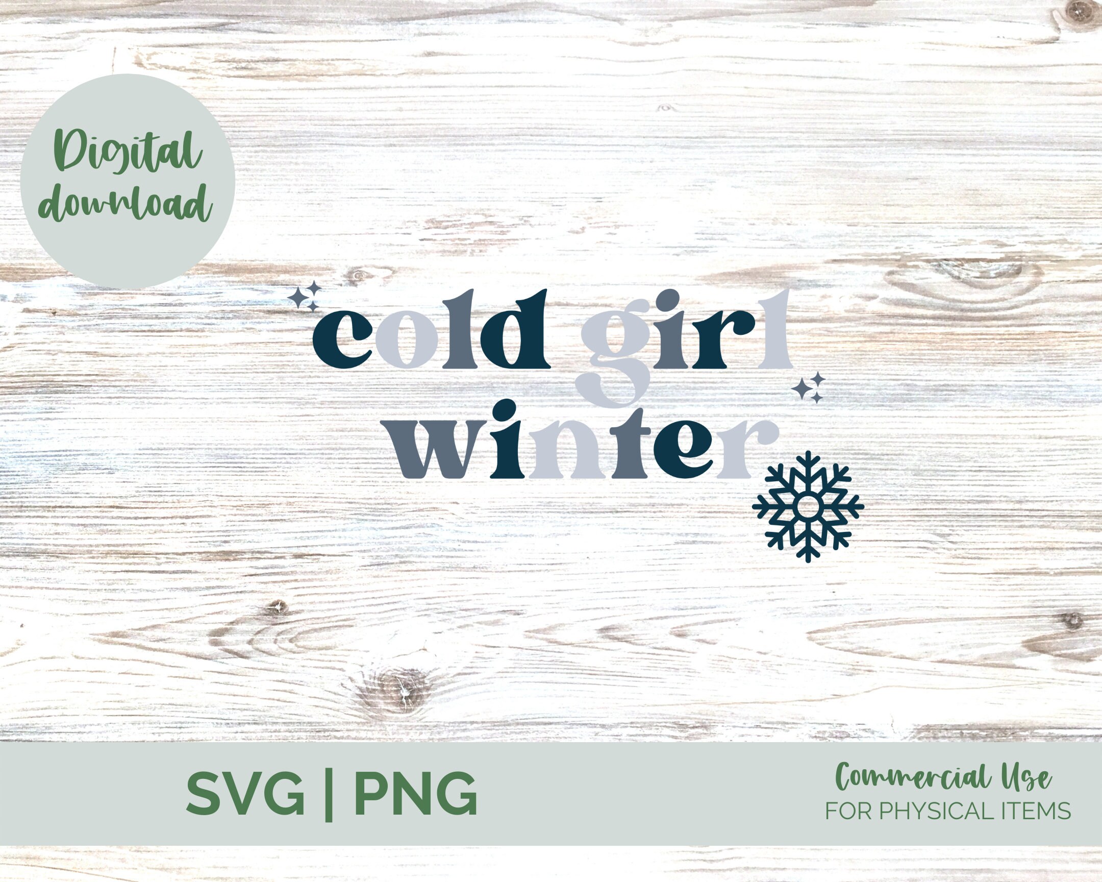Cold Girl Winter Svg| Always Cold Svg| Winter Problems Svg| Winter SVG ...