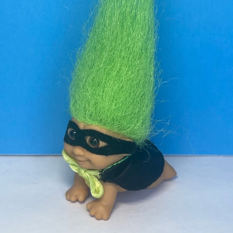 Crawling Baby Doll - Etsy