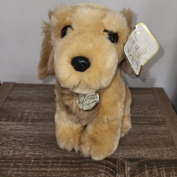 Retired Douglas Dogs - Etsy