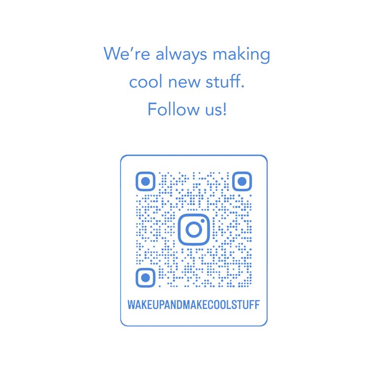 St Louis Brown Stockings Sportsmans Park Old Style Rustic - Etsy