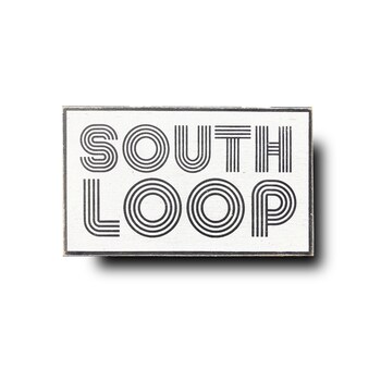 MyKindOfTownSignShop - Etsy