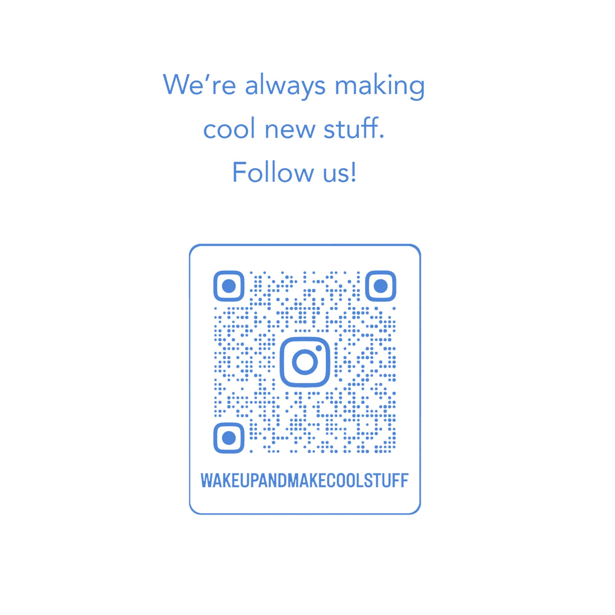 Chicago Cubs Wrigley Field Stadium Sign-screen Printed on Wood. 8 X 36 ...