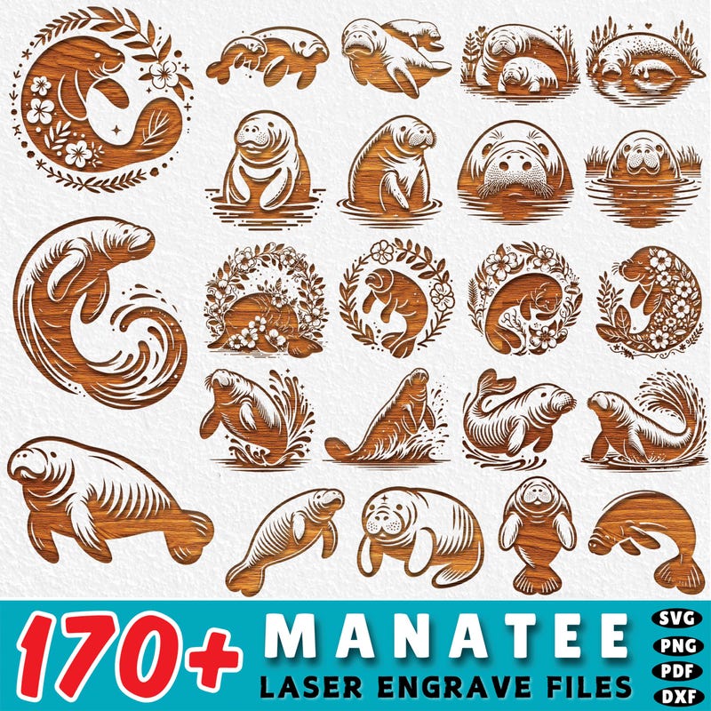 Engraving Design Vector - Etsy