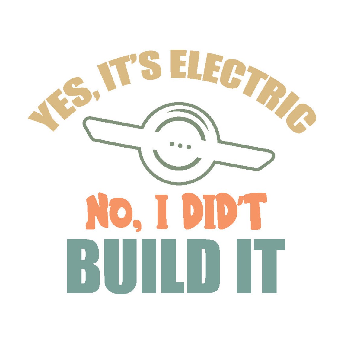 Onewheel SVG Onewheel Electric Skateboard SVG Files Yes - Etsy