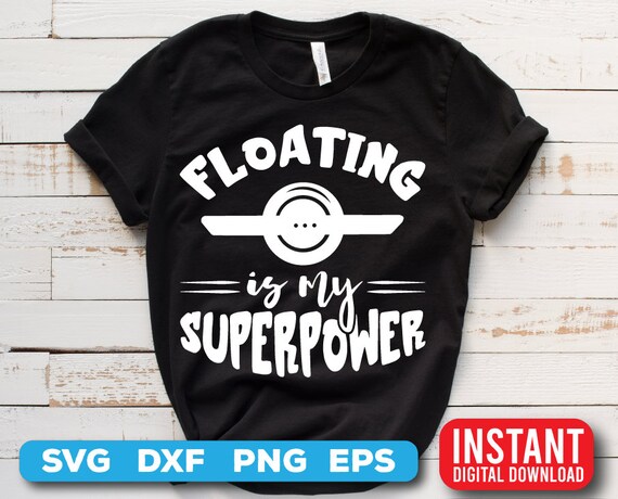 Onewheel SVG Onewheel Electric Skateboard SVG Files - Etsy